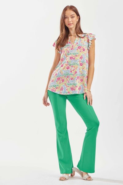 Home page [www.dearscarlett.com]