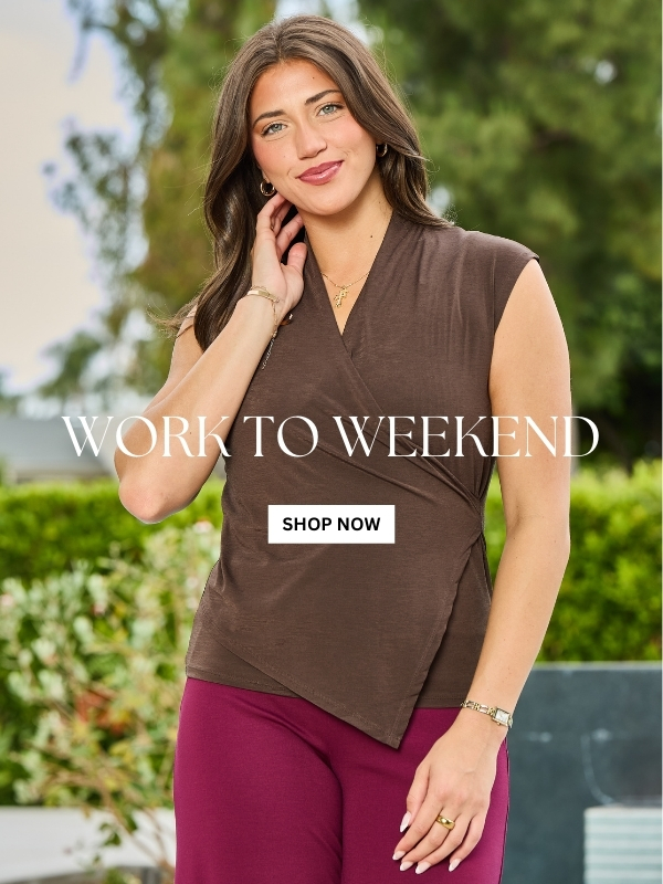 Home page [dearscarlett.com]