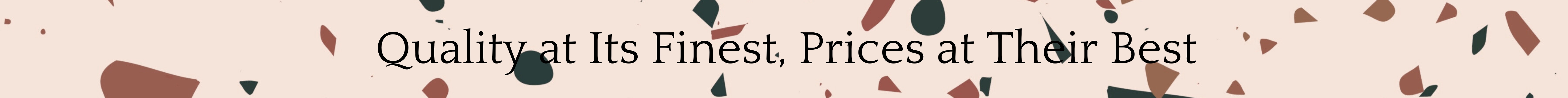 Home page [dearscarlett.com]